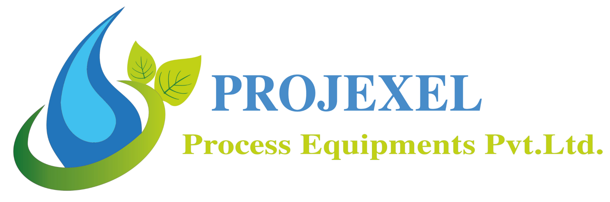 Tube Bundle Dryer - Projexels